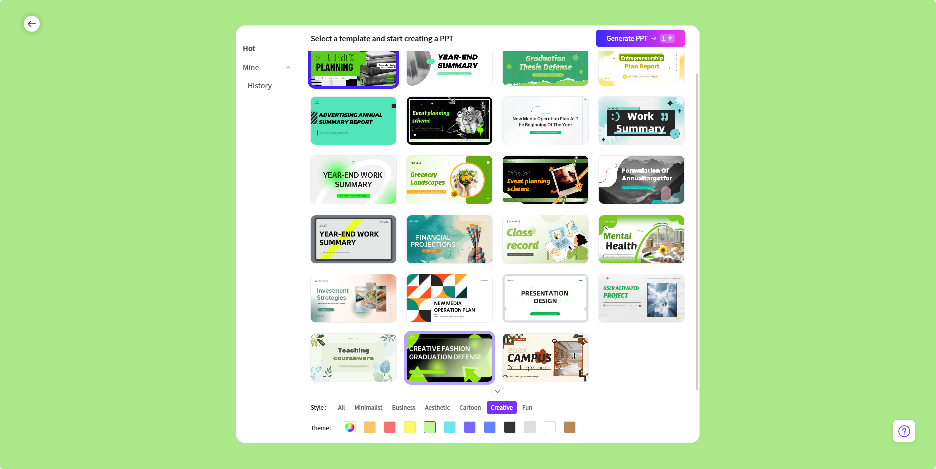 How do you send text to the back on Google Slides? - AiPPT.com