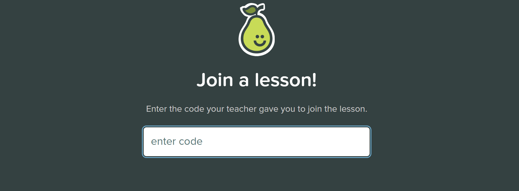 Can you insert a clickable checkbox in Google Slides? - AiPPT.com