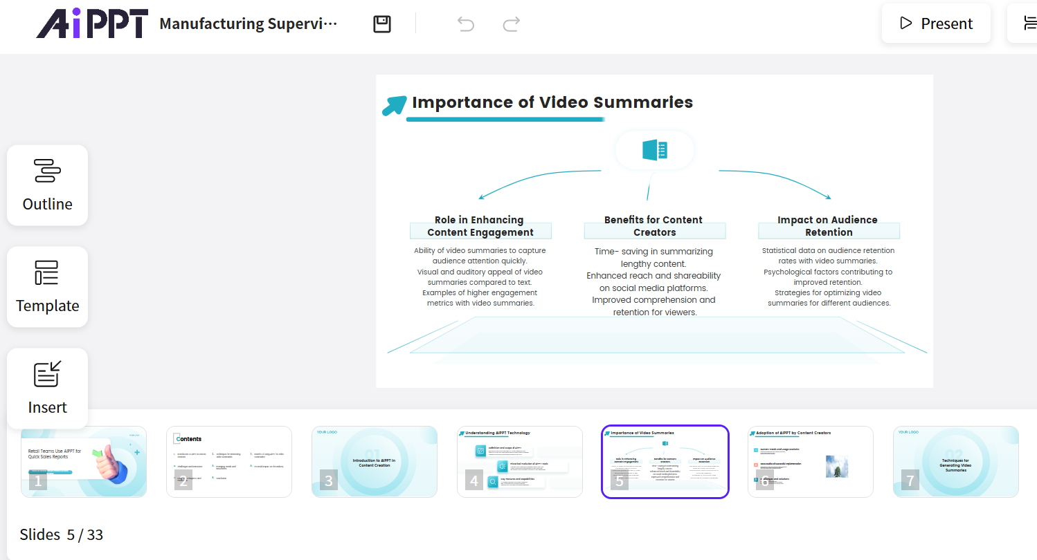 Training Developers Use AiPPT for Educational Workshops - AiPPT.com