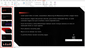 How to Delete Slides in PowerPoint Easily - AiPPT.com