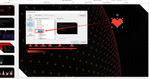 How to Link Slides in PowerPoint for Interactive Navigation - AiPPT.com