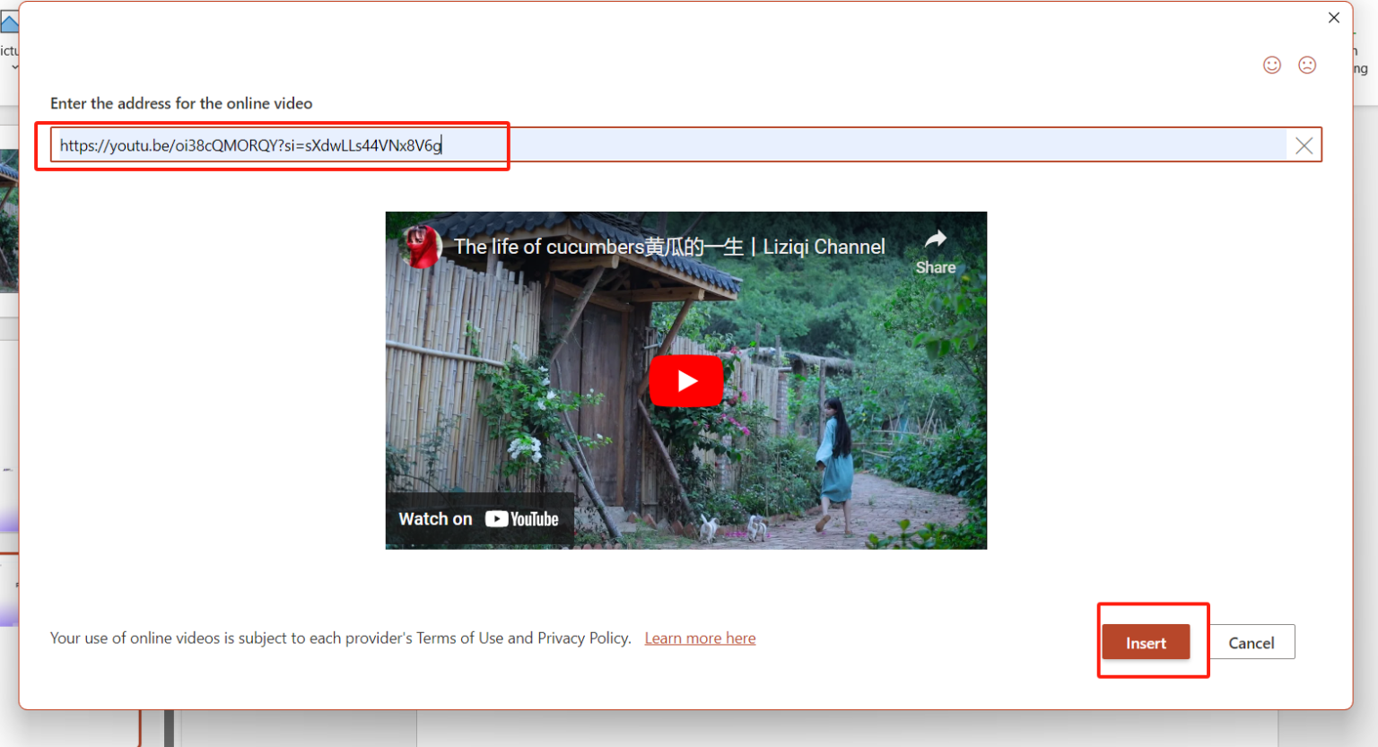 How to Embed Video into PowerPoint for Dynamic Presentations - AiPPT.com