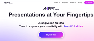 How to Delete Multiple Slides at Once? - AiPPT.com