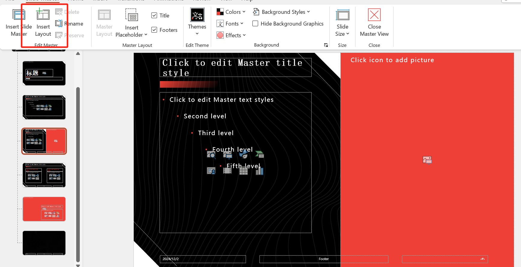 How to Create a Theme in PowerPoint for Consistency - AiPPT.com