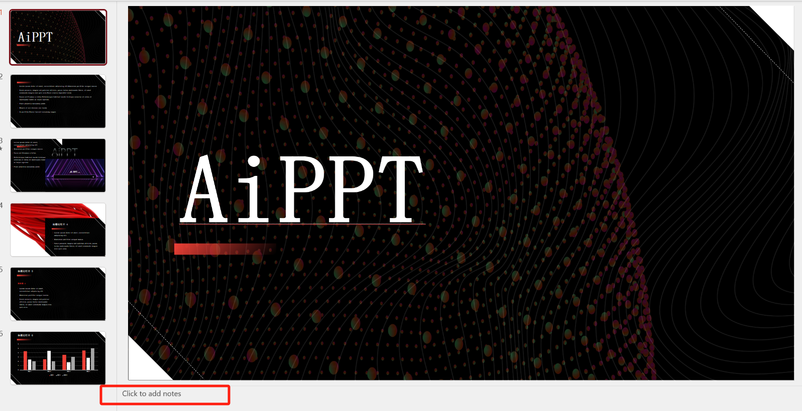 How to Insert Speaker Notes in PowerPoint for a Smooth Presentation ...