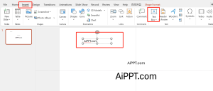 How to Make Text Curve in PowerPoint for Creative Effects - AiPPT.com