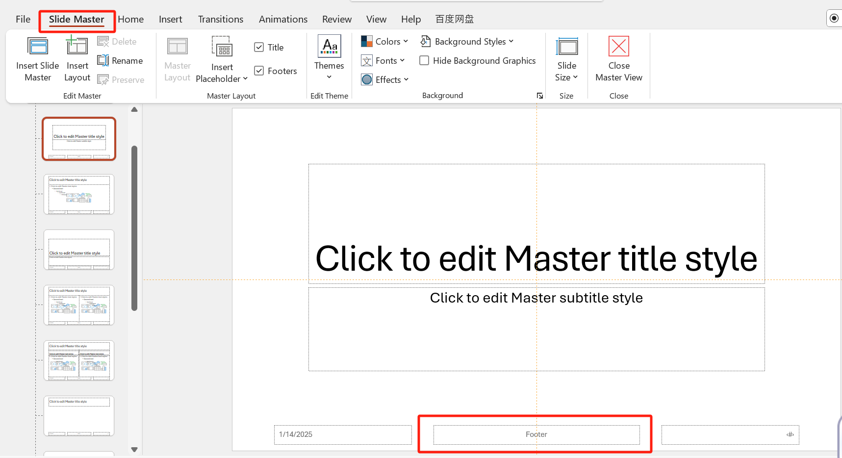 How to Insert Footnotes in PowerPoint for Better Citation - AiPPT.com