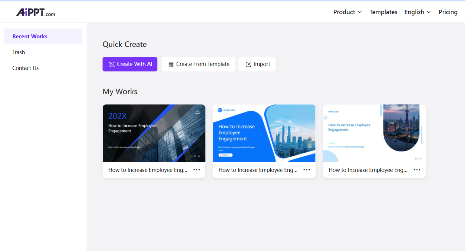 Service Designers Generate Service Blueprint Reports Using AiPPT - AiPPT.com