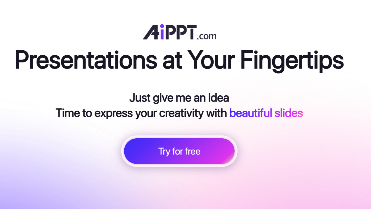 Corporate Trainers Create Engaging E-Learning Modules with AiPPT - AiPPT.com