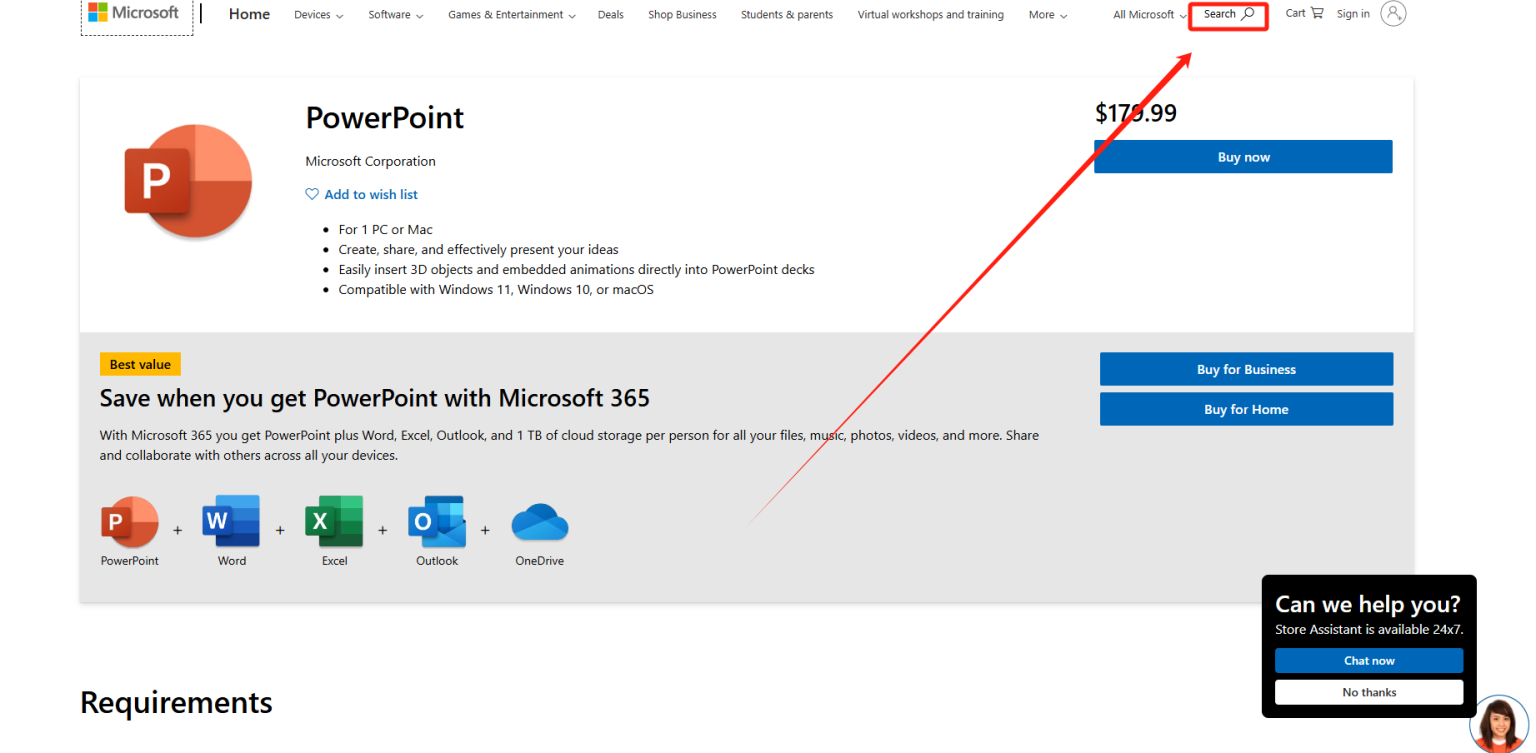 How to Download PowerPoint for Your Presentations - AiPPT.com