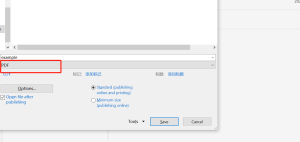 How to Lock PowerPoint from Editing for Secure Presentations - AiPPT.com