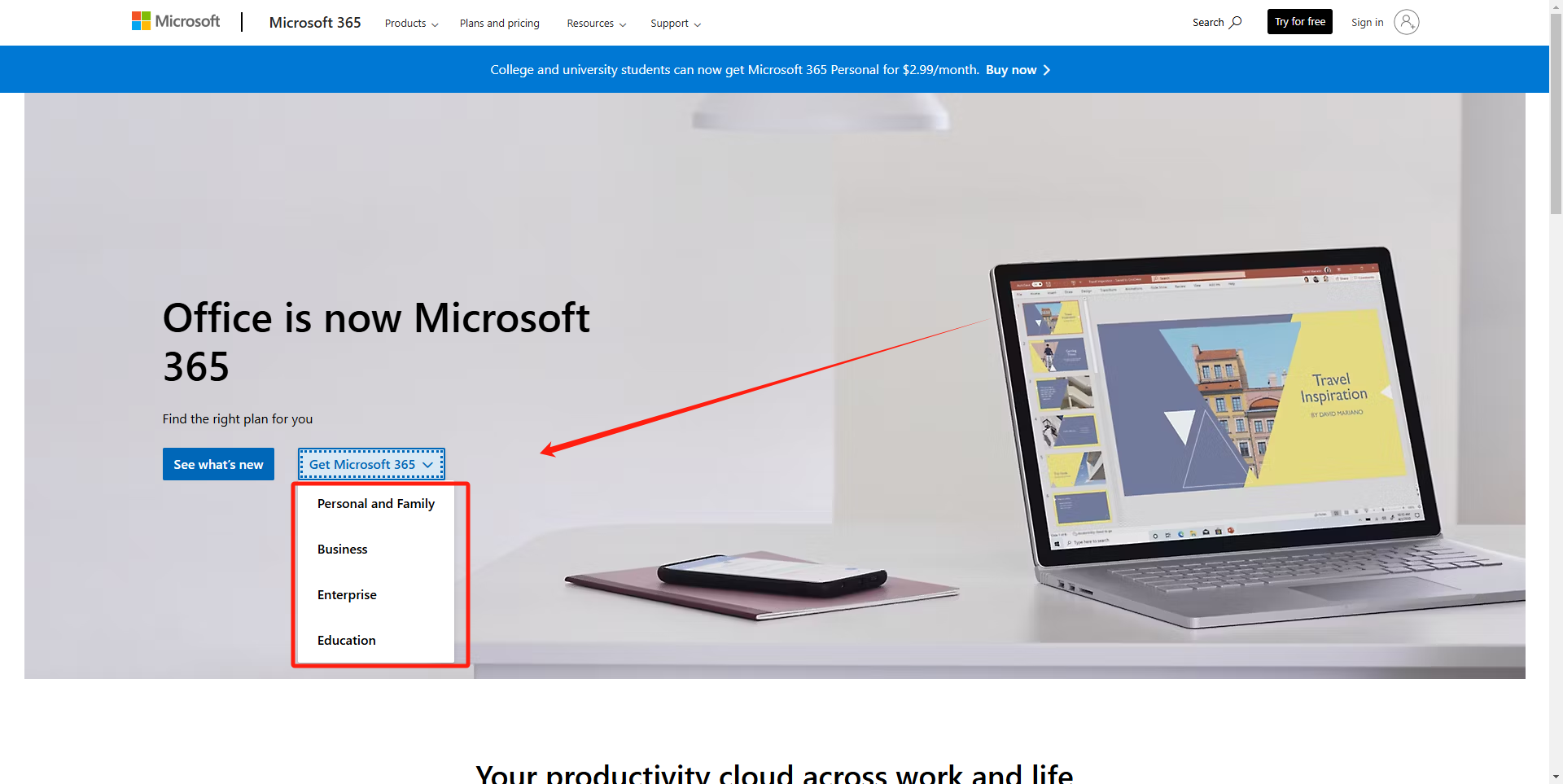 How to Download PowerPoint for Your Presentations - AiPPT.com