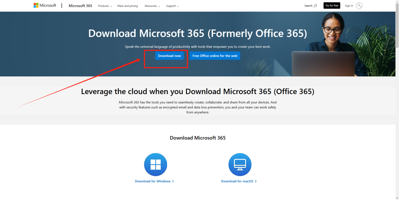 How to Download PowerPoint for Your Presentations - AiPPT.com