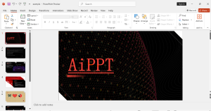 How to Use PowerPoint: A Complete Beginner's Guide - AiPPT.com