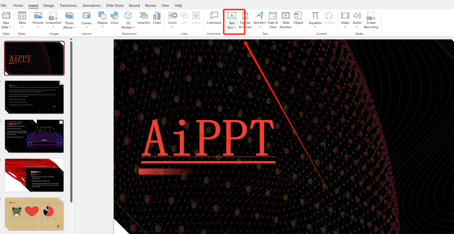How to Use PowerPoint: A Complete Beginner's Guide - AiPPT.com