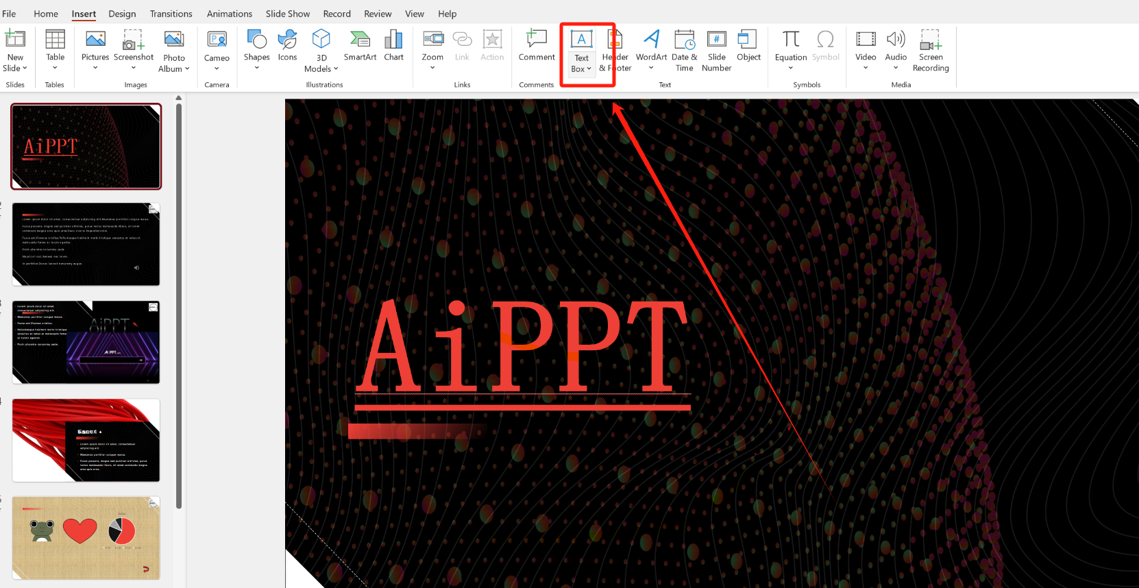 How to Use PowerPoint: A Complete Beginner's Guide - AiPPT.com