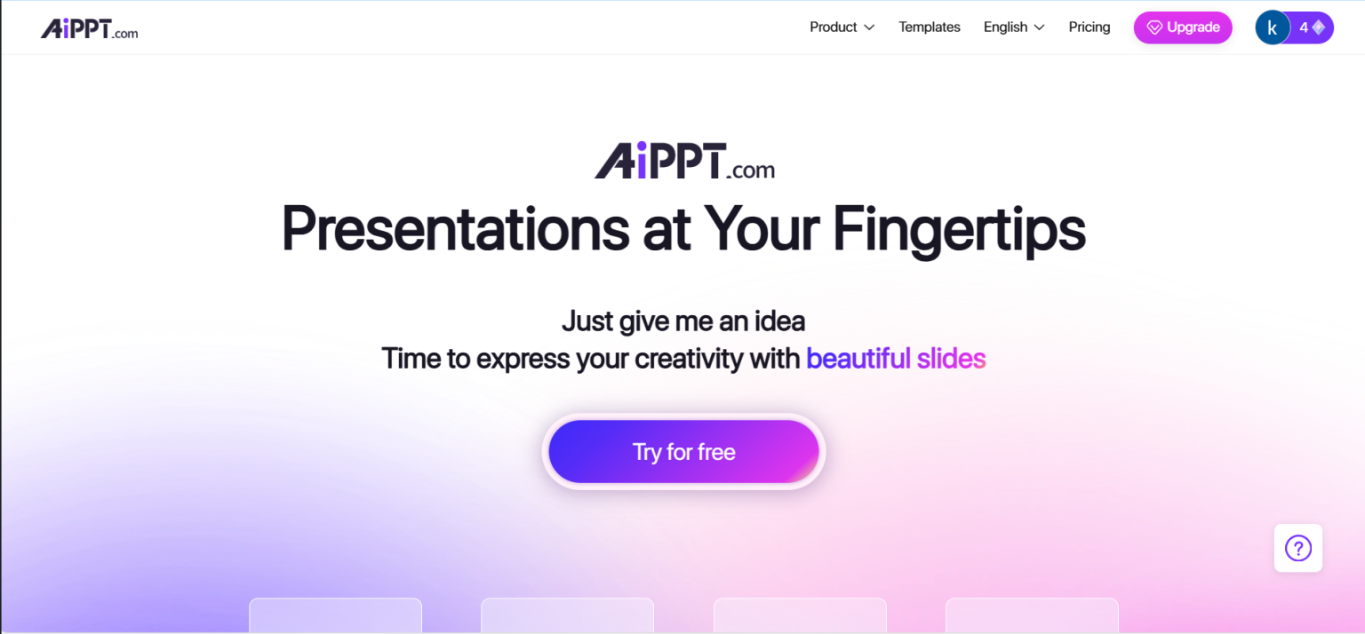 How to Digitally Incorporate Photos into PowerPoint - AiPPT.com