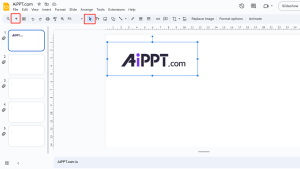 How To Make A Slideshow On Google Docs? - AiPPT.com
