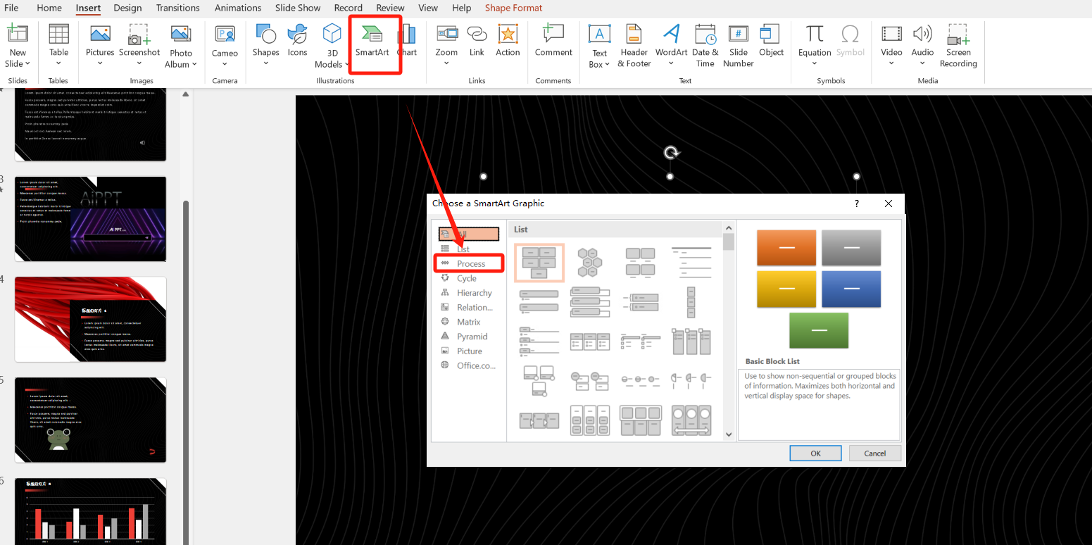 How to Create a Timeline in PowerPoint for Clear Planning - AiPPT.com