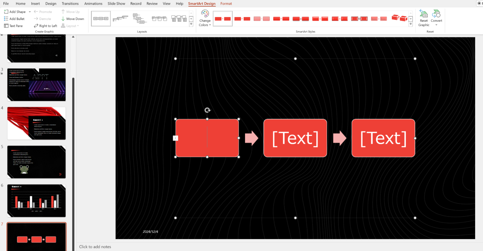 How to Create a Timeline in PowerPoint for Clear Planning - AiPPT.com