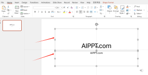 How to Group Objects in PowerPoint for Easy Editing - AiPPT.com