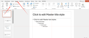How to Edit Footer in PowerPoint for Consistent Branding - AiPPT.com