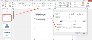 How to Put a Footnote in PowerPoint for Proper Citation - AiPPT.com