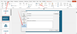How to Put Links on PowerPoint Slides for Easy Navigation - AiPPT.com