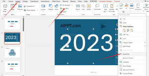 How to Put Links on PowerPoint Slides for Easy Navigation - AiPPT.com