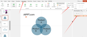How to Put Animations on PowerPoint for Impactful Slides - AiPPT.com