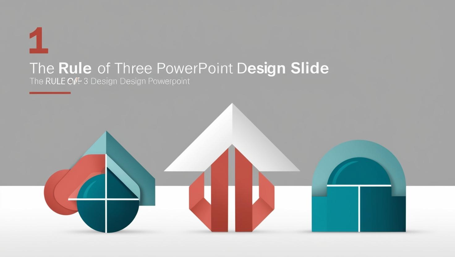 The Science Behind Slide Layouts in PowerPoint - AiPPT.com