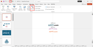 How to Build PowerPoint Slides for Online Course Creation? - AiPPT.com