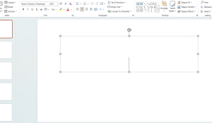 How to Create a Custom PowerPoint Template in Easy Steps - AiPPT.com