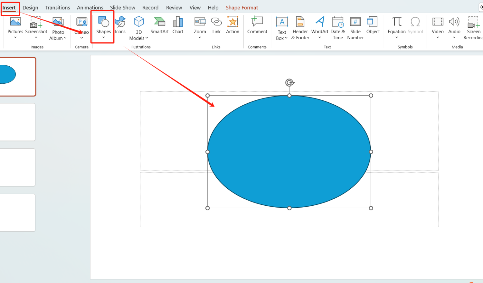How to Draw a Timeline in PowerPoint for Project Planning - AiPPT.com