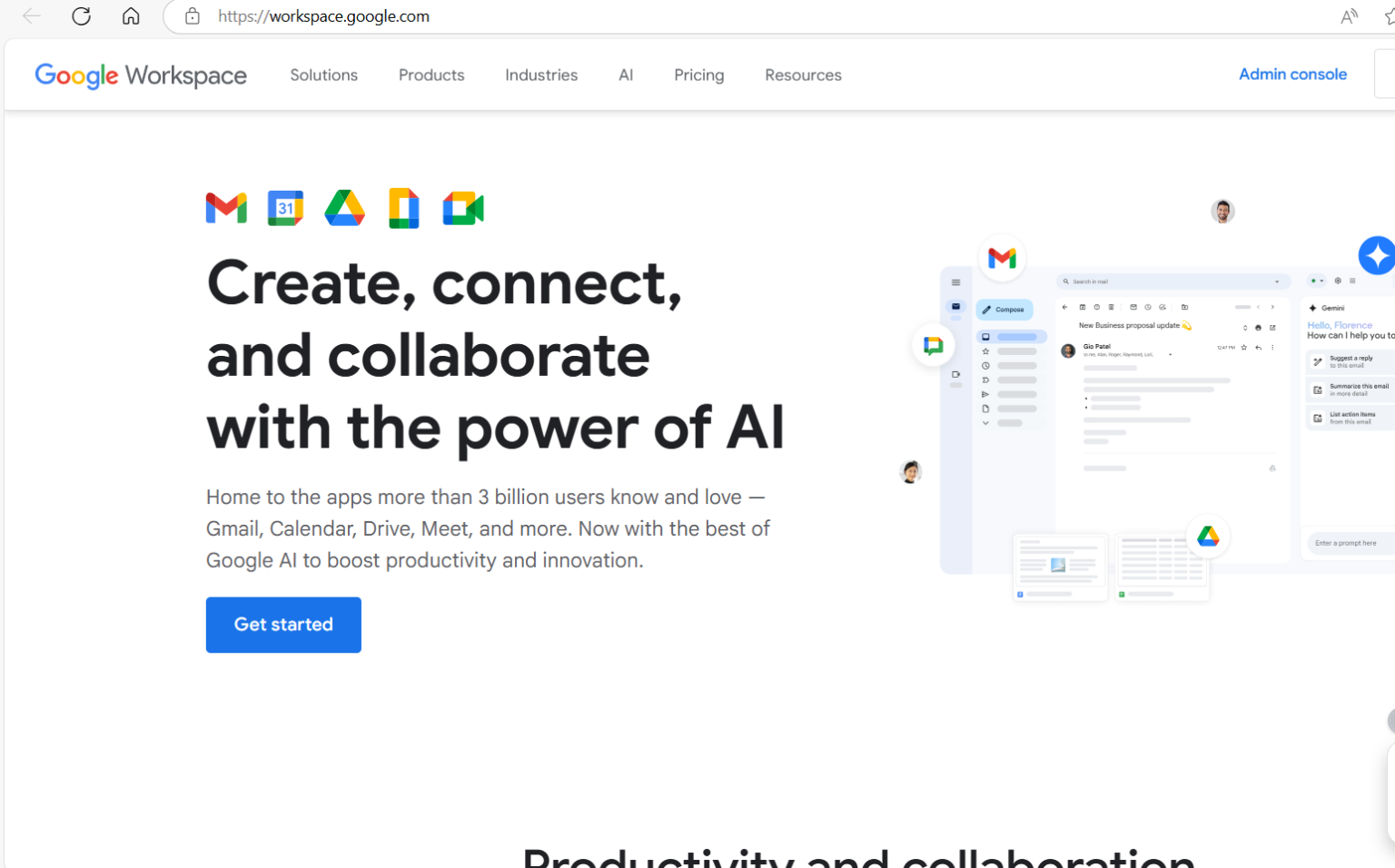 Using Google Slides for Quick and Effective Presentation Edits - AiPPT.com