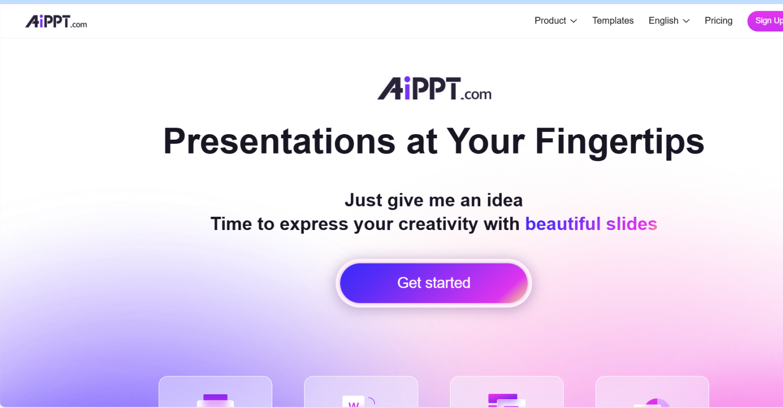 Why Google Slides is the Best Tool for Designing Investor Pitch Decks ...