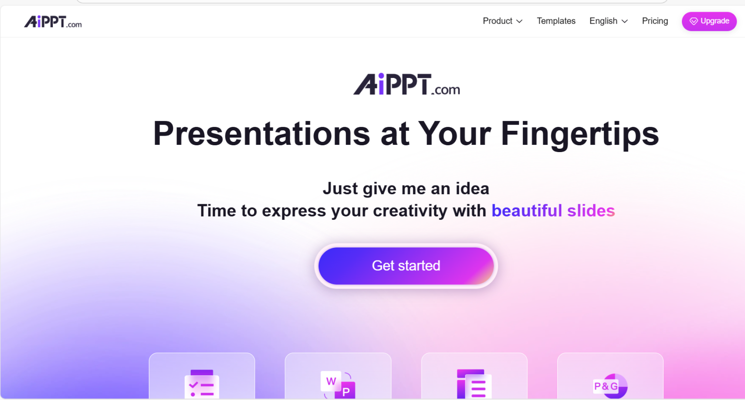 How to Customize Fonts and Styles in PowerPoint for Consistency ...