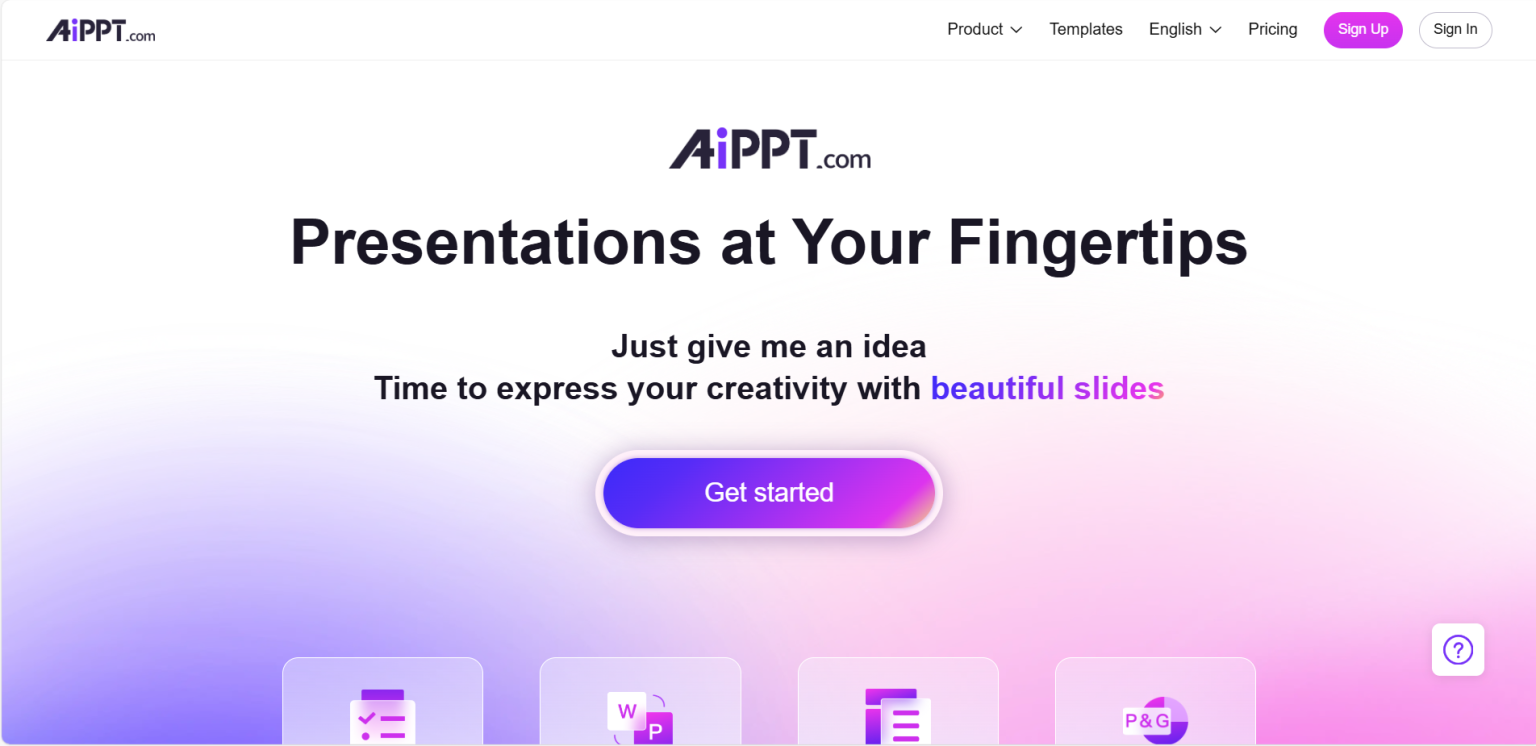 How to Share PowerPoint Presentations with Teams and Collaborators ...