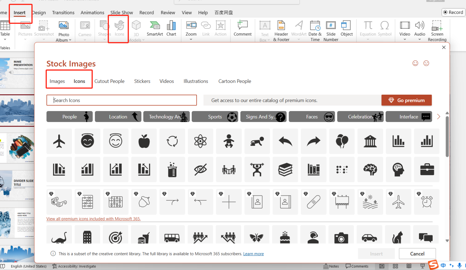 PowerPoint Design Hacks for Better Visual Impact and Storytelling ...