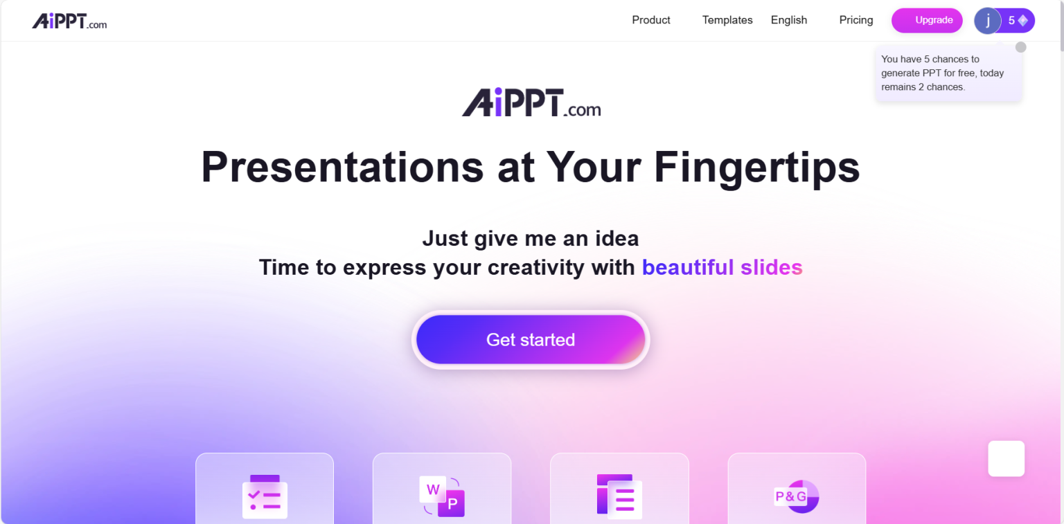 How to Create Visual Timelines in Google Slides for Project Management? - AiPPT.com