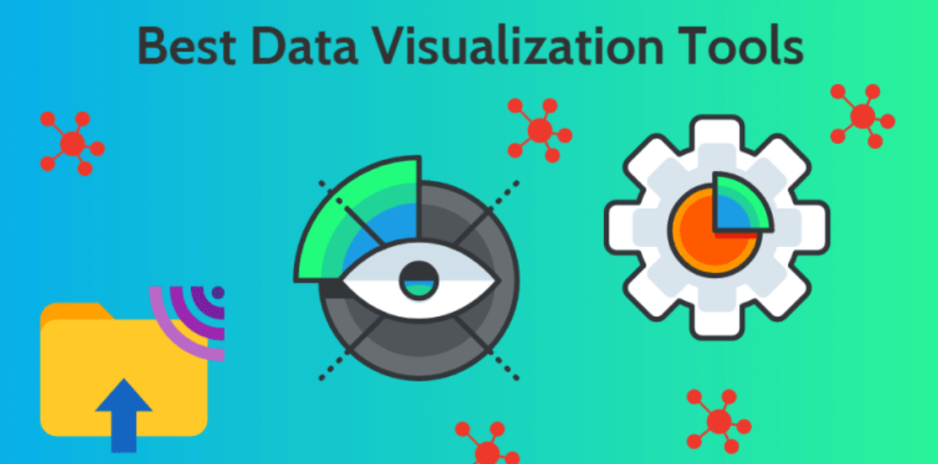 How to Incorporate Data Visualization Techniques in PowerPoint? - AiPPT.com