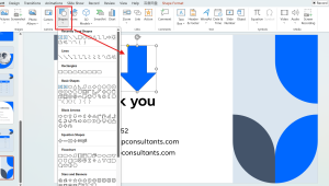 How to Add Interactive Elements Like Buttons and Links to PowerPoint Slides? - AiPPT.com