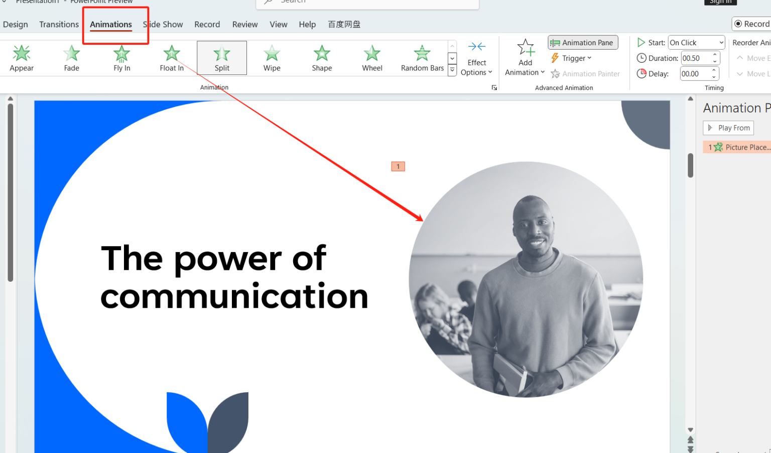 How to Use PowerPoint’s Slide Sorter to Organize Your Presentation ...