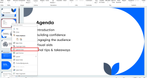 How to Use PowerPoint’s Slide Sorter to Organize Your Presentation ...
