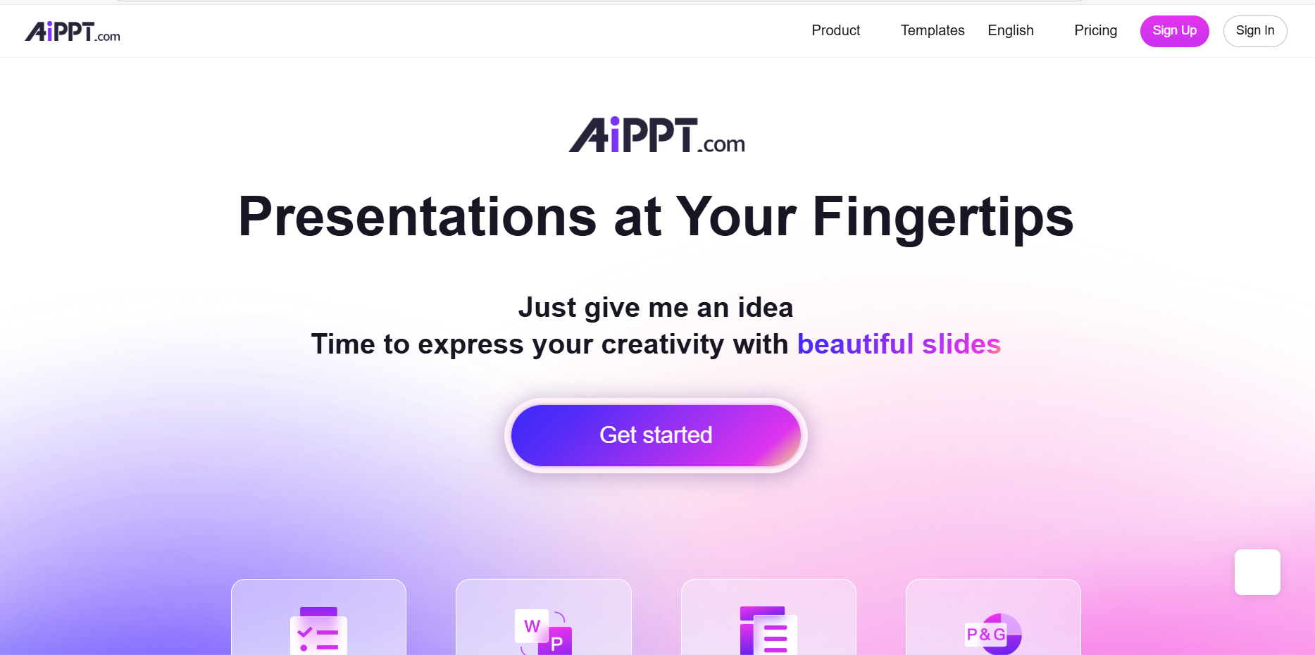 How to Enhance Your PowerPoint with Custom Animation Effects? - AiPPT.com