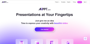 PowerPoint Slide Size: Choosing the Best Dimensions for Your ...