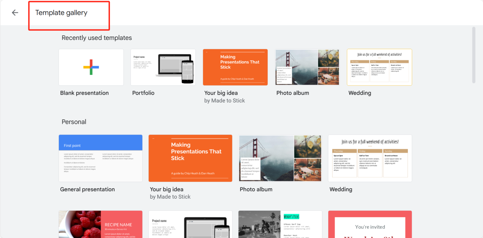 How to Build a Corporate Brand Presentation Using Google Slides? - AiPPT.com