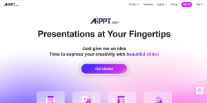 How to Add Data Labels and Legends in PowerPoint for Graphs and Charts ...