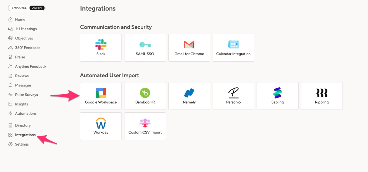 Why Google Slides is a Great Option for Collaborative Brainstorming ...