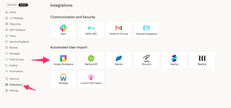 Why Google Slides is the Best Platform for Interactive Presentations ...